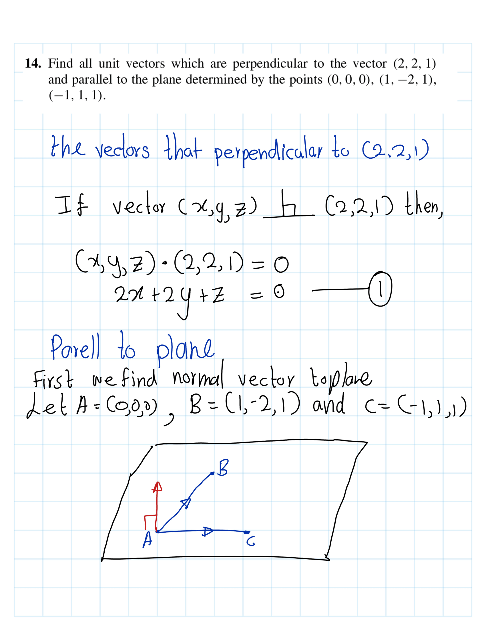 Do Carmo - Differential Geometry of Curves and Surfaces